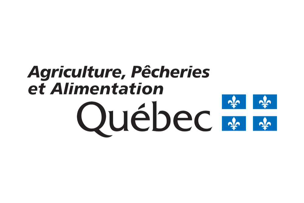 Mayonnaise et Huile à saveur de truffe des Appalaches – Les Truffettes